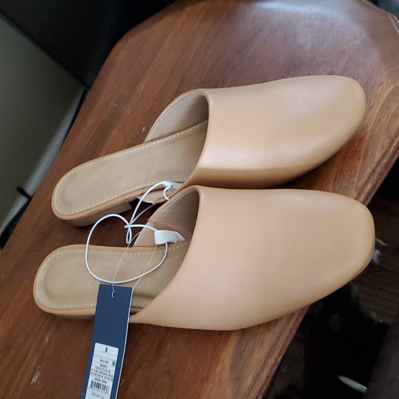Universal Thread | Shoes | Universal Thread Slip On Shoe | Poshmark